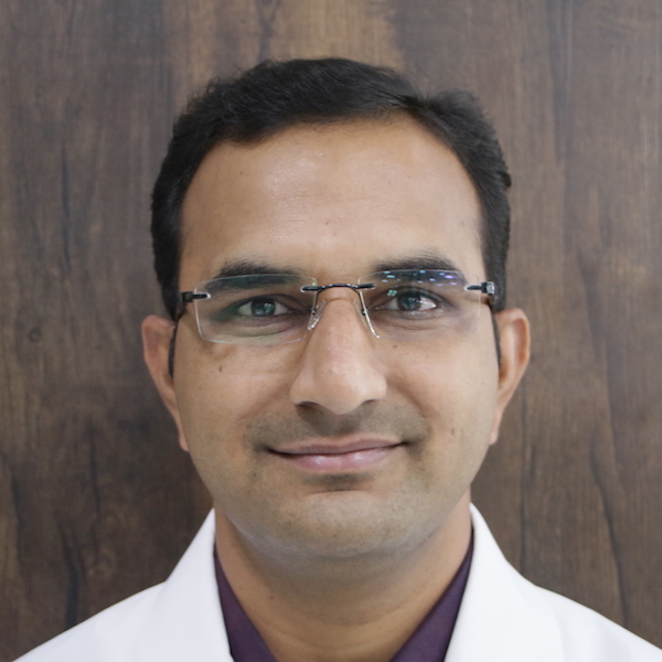 MGM Medical College and Hospital,Aurangabad